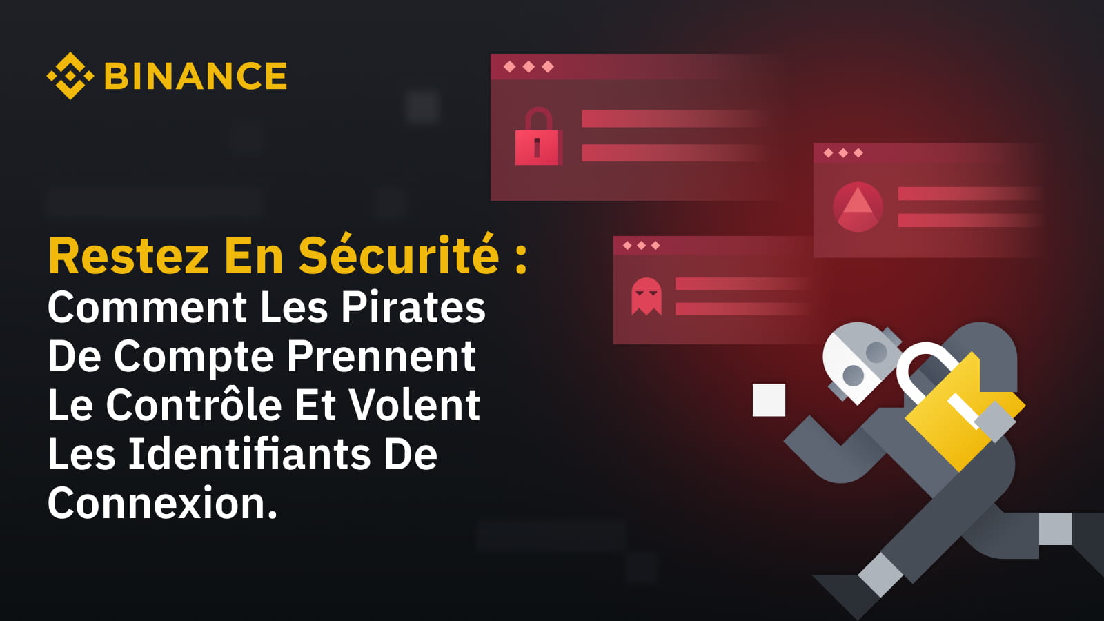 Stay Safe Part 2 How Do Hackers Get Their Hands On Login Credentials