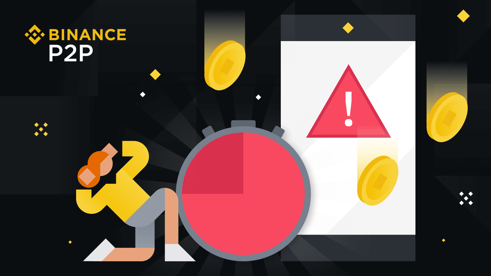 Consejos de experto para resolver errores comunes en las transacciones ...