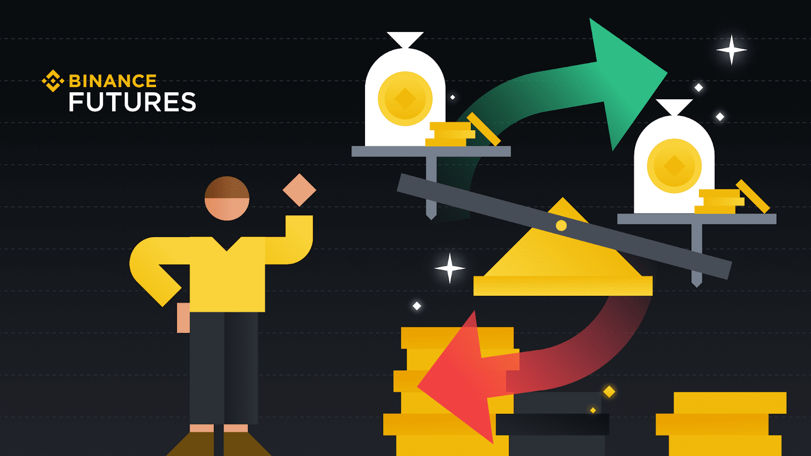 How a Liquidation Order is Executed: Liquidation Price vs. Liquidation ...