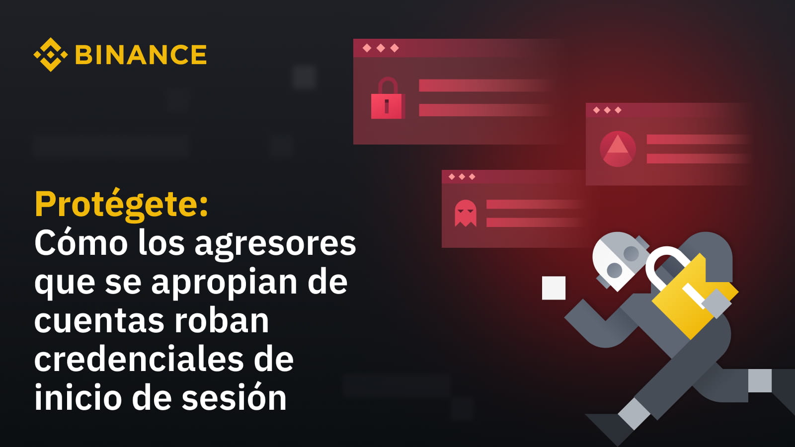 Protect Yourself (Part 2): How Account Takeover Attackers Steal Login ...