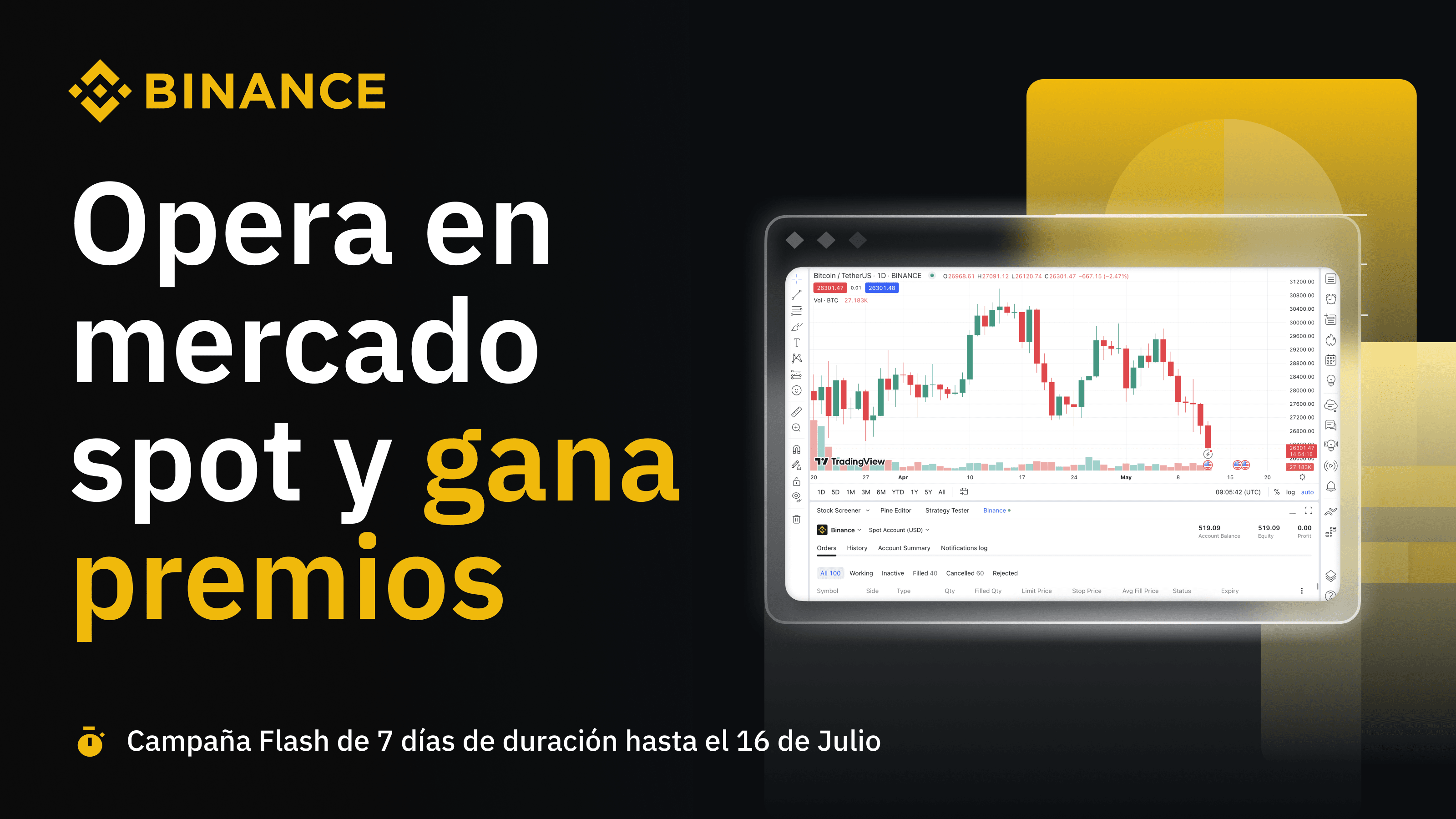 Precio de Spot | Índice de precios de SPOT, gráfico en tiempo real y ...