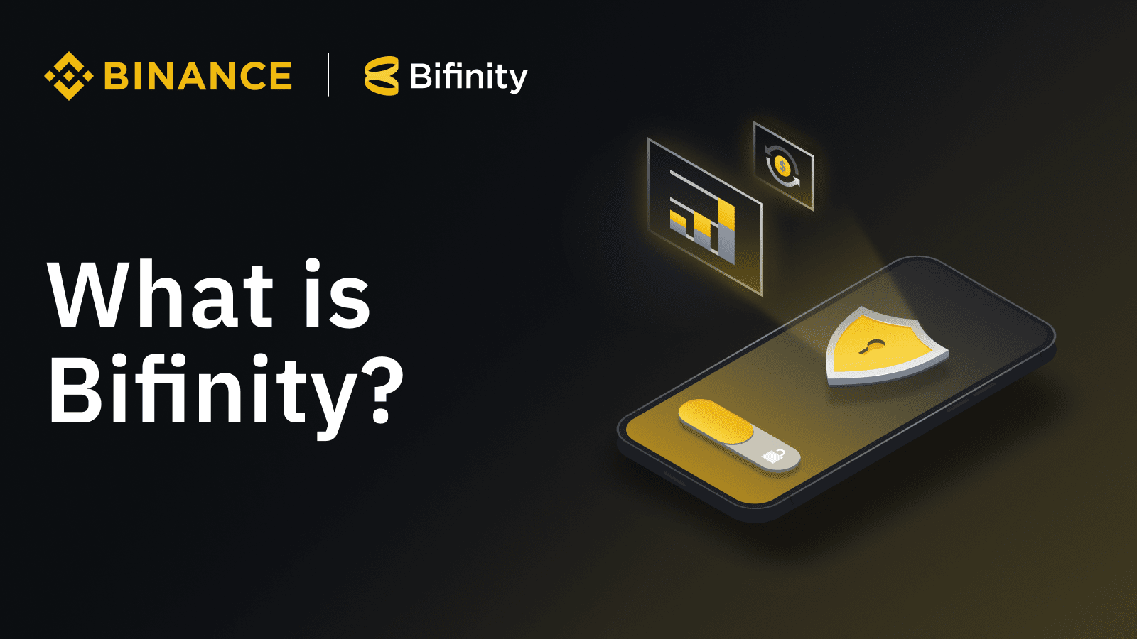 Understanding Bifinity: Your Gateway to Secure Fiat Transactions ...