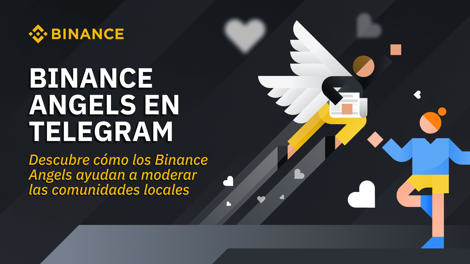 Cómo comprar Dx Spot (DXS) en Argentina – Binance