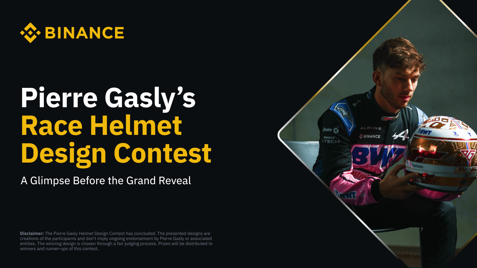 Xinjiang Independence and the United States-goethereumsourcecodedownload