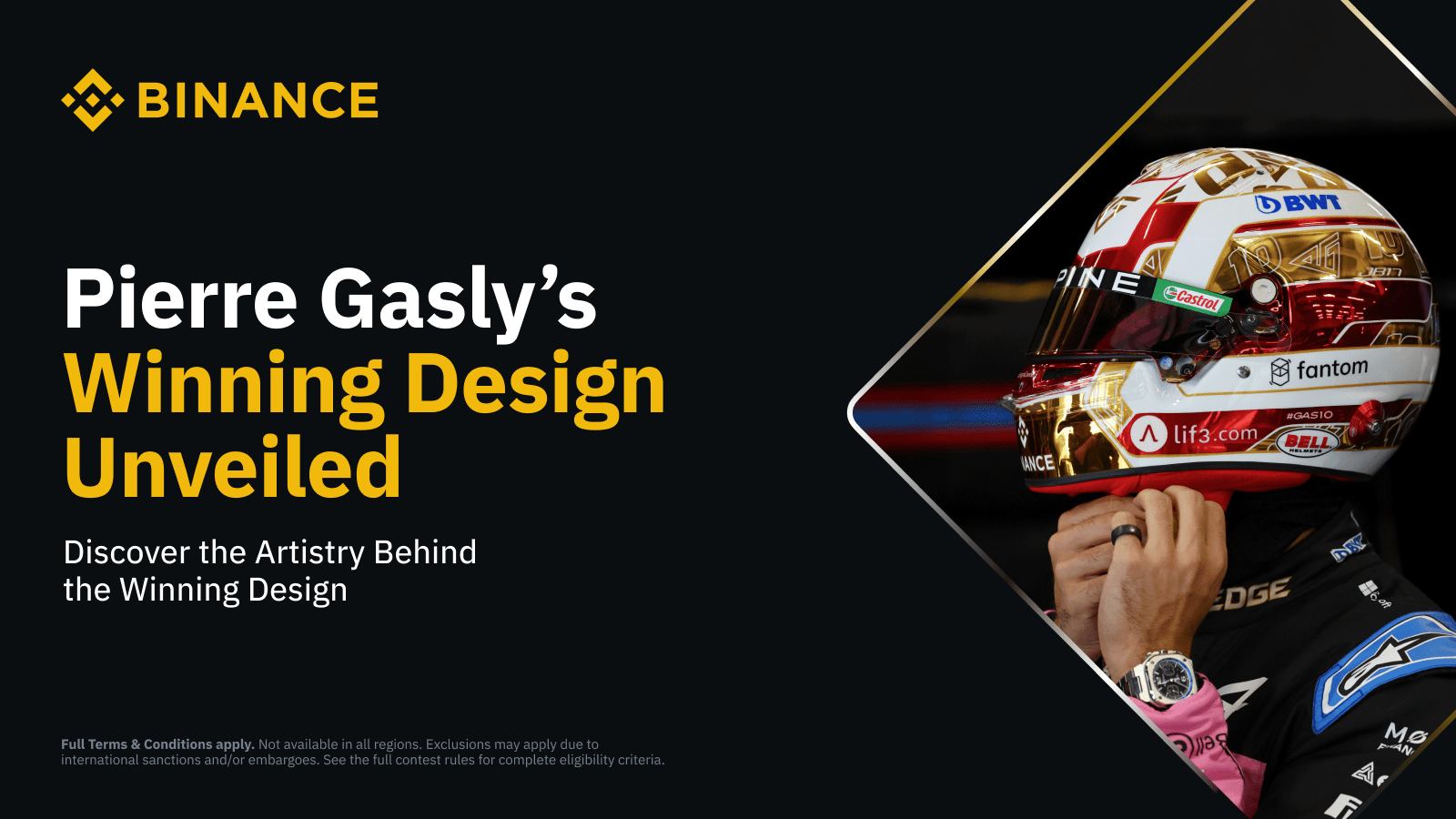 bitcoin wallet recovery phrase generator-Binance usdt internal transfer