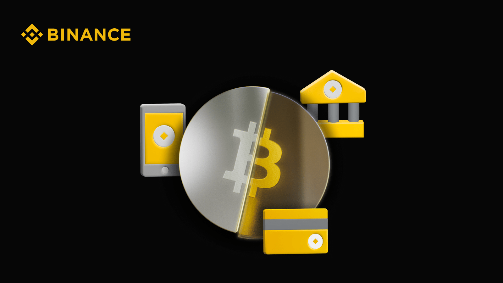 3 Simple Ways to Buy BTC & Other Cryptocurrencies: Preparing for the ...