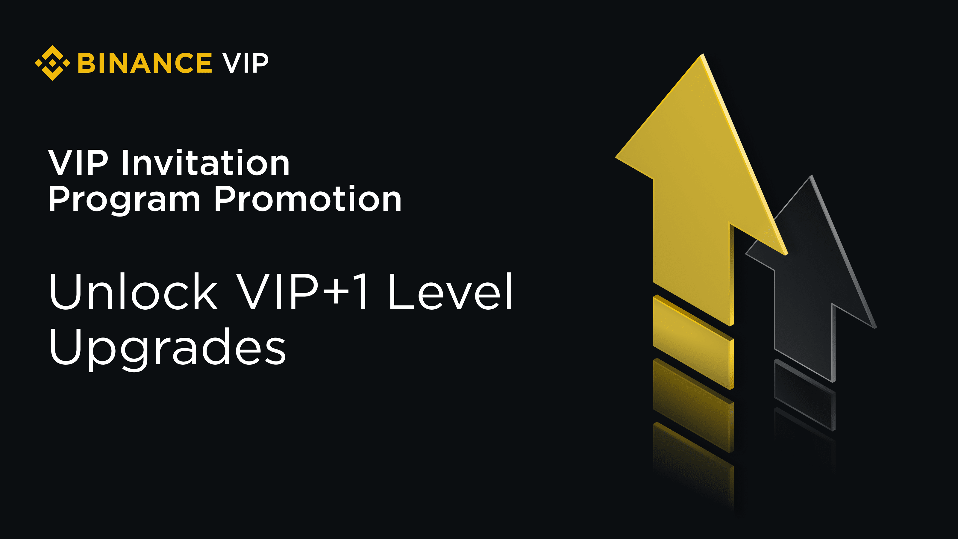 Binance Blog Articles