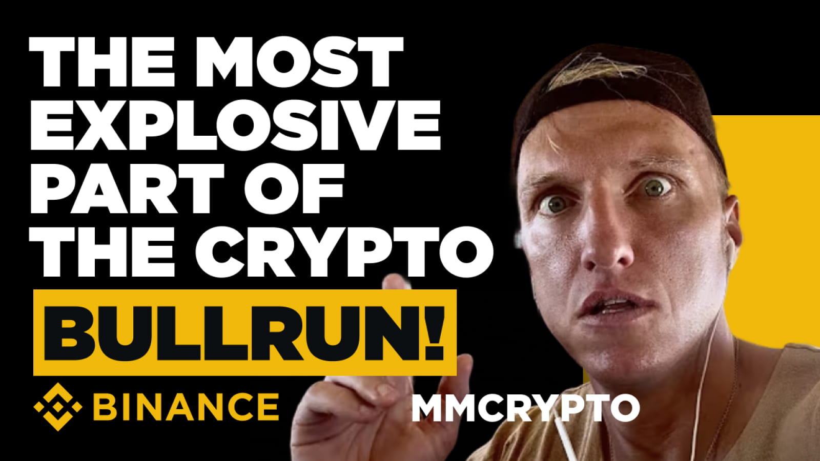 MMCrypto’s Christopher Jaszczynski on His Positions Worth $38 Million ...