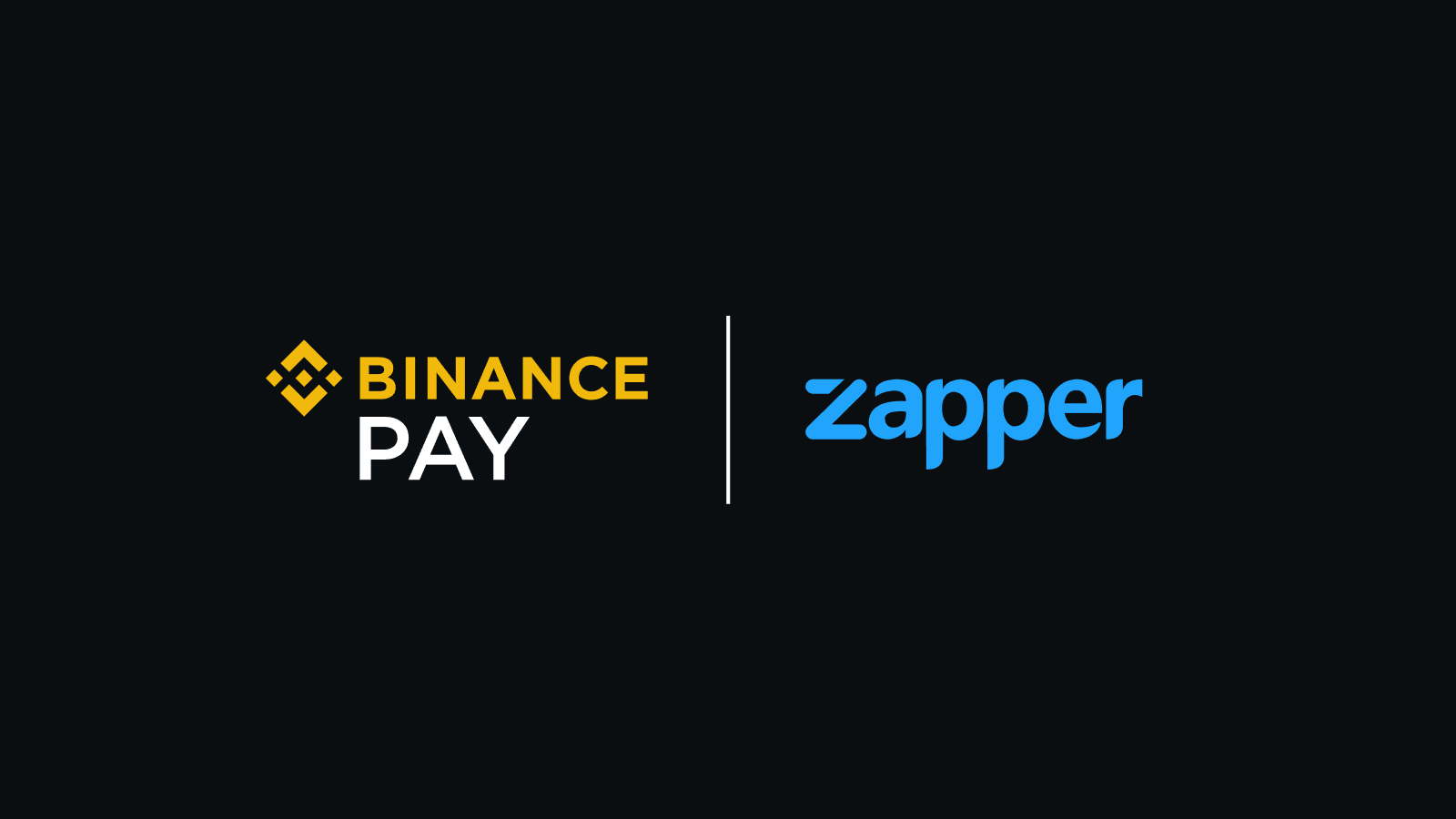 Binance Pay Partners with Zapper to Unlock 31,000 Merchants in South ...