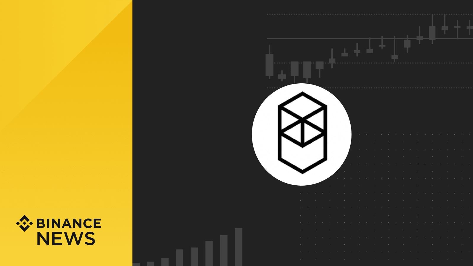 Fantom FTM's loss eases as Foundation soothes investor concerns ...