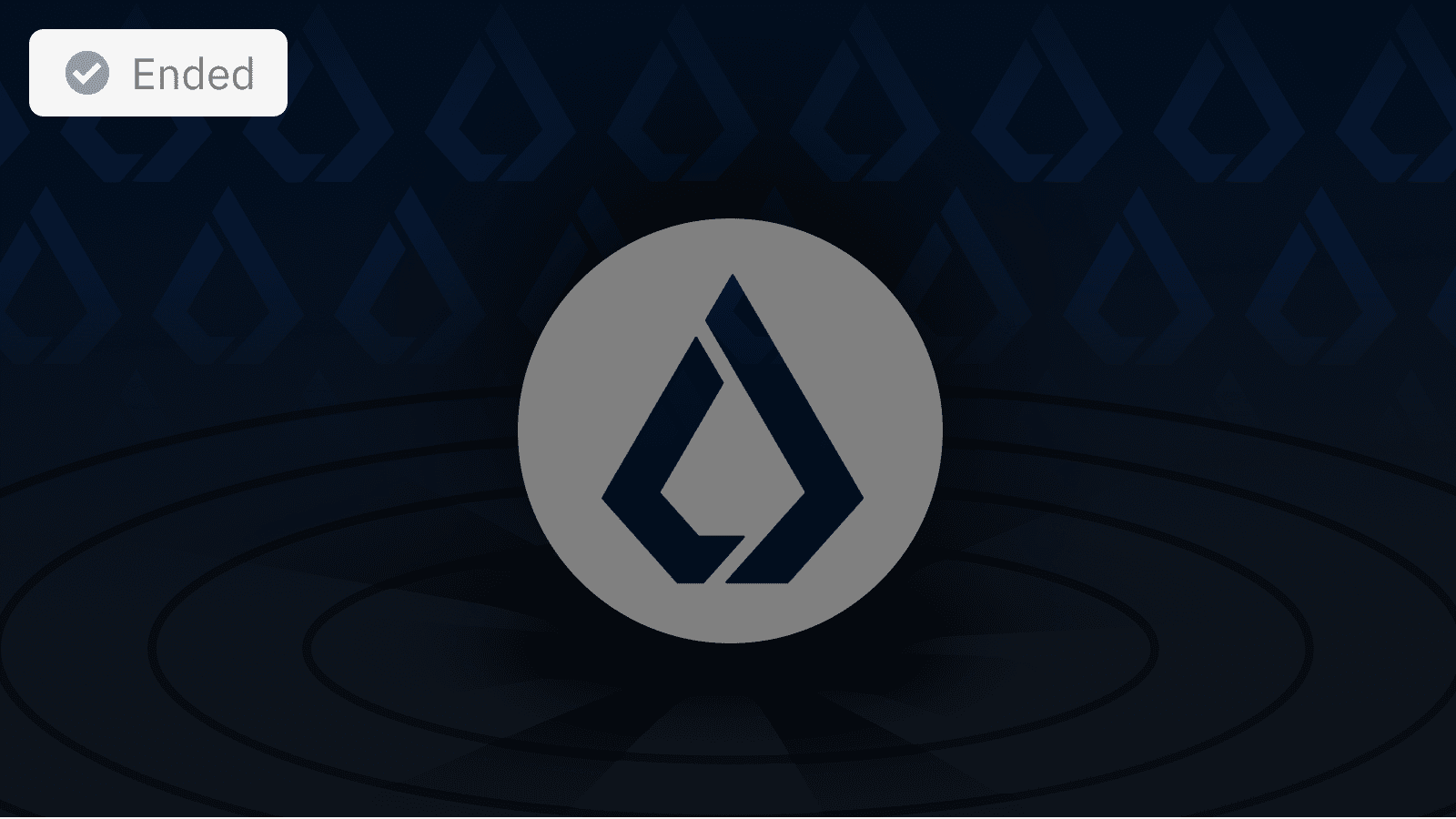 Cos'è Lisk (LSK)? | Binance Academy