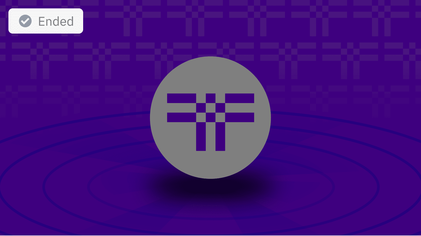 What Is Threshold Network (T)? | Binance Academy