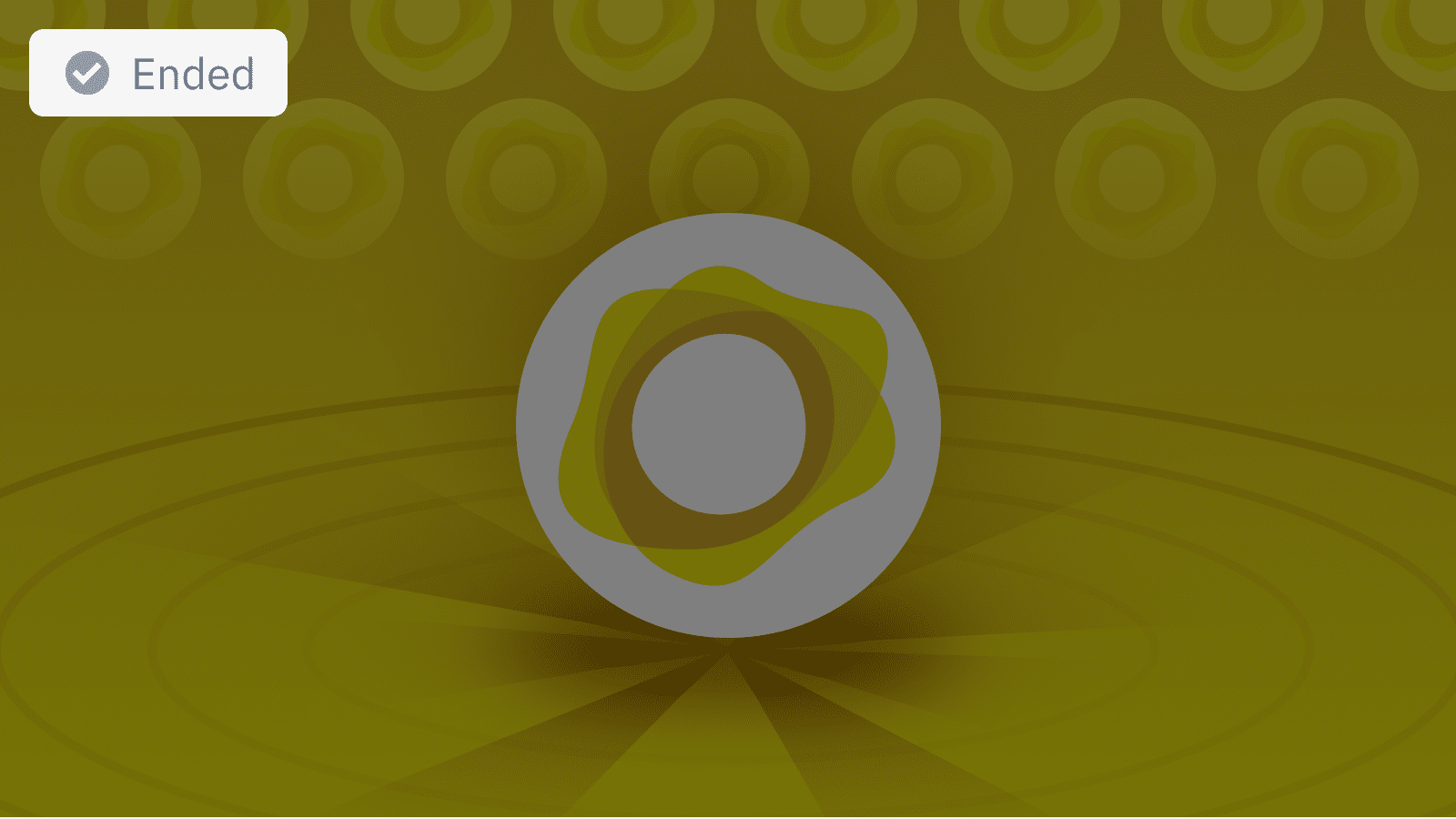 What Is PAX Gold (PAXG)? | Binance Academy