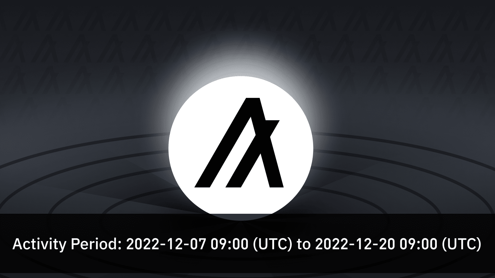 What Is Algorand (ALGO)? | Binance Academy