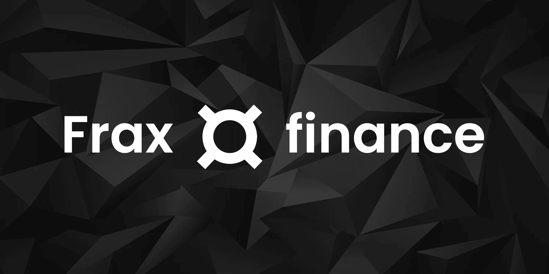 Frax Finance Votes to Fully Collateralize Its $1 Billion Stablecoin ...