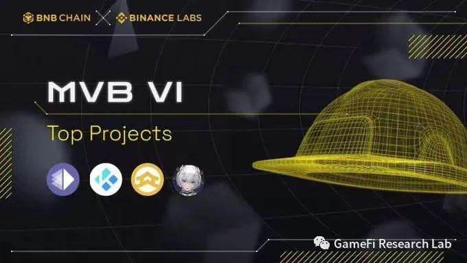 币安最新IEO项目解读：Sleepless AI打造的WEB3第一款养成男友游戏HIM | Binance News en Binance ...