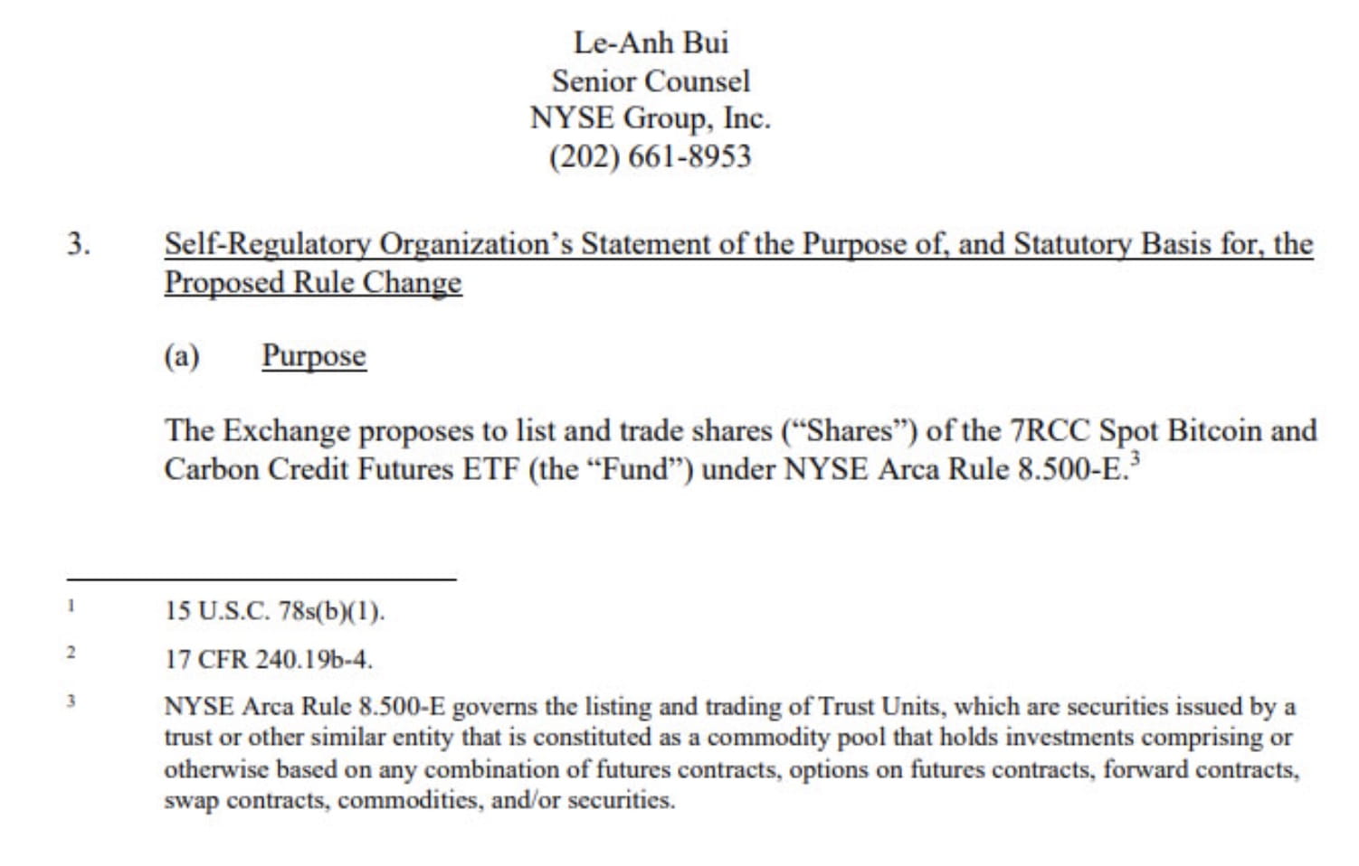 crypto-firm-7rcc-moving-closer-with-eco-friendly-spot-bitcoin-etf