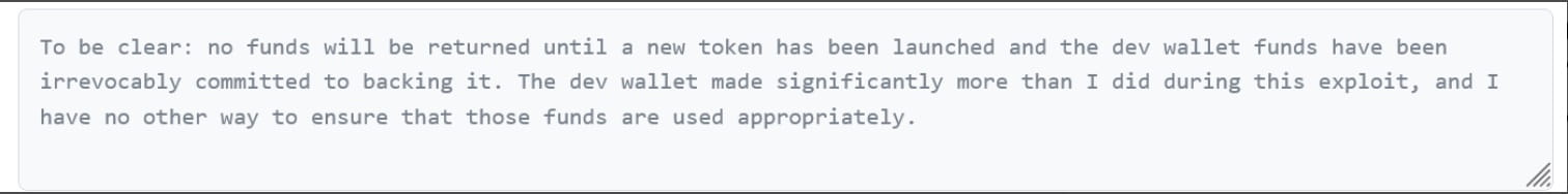 Normie (NORMIE) Memecoin Loses 99% in Value Following Exploit; Team in Talks with Hacker ...