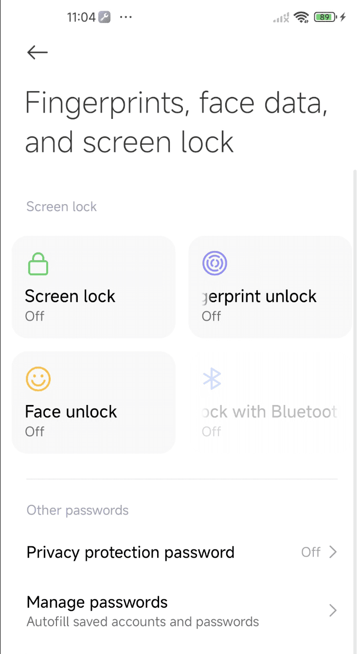 What is Face Verification and How to Complete It Successfully ...
