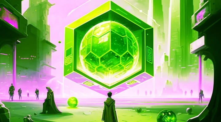 Is the Optimism Feast Coming? Overview of OP Stack Ecosystem Projects ...