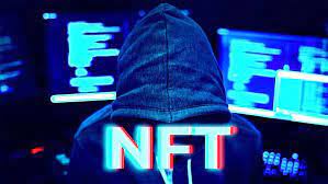 NFT prevention guide: Learn about common NFT scams in one article ...