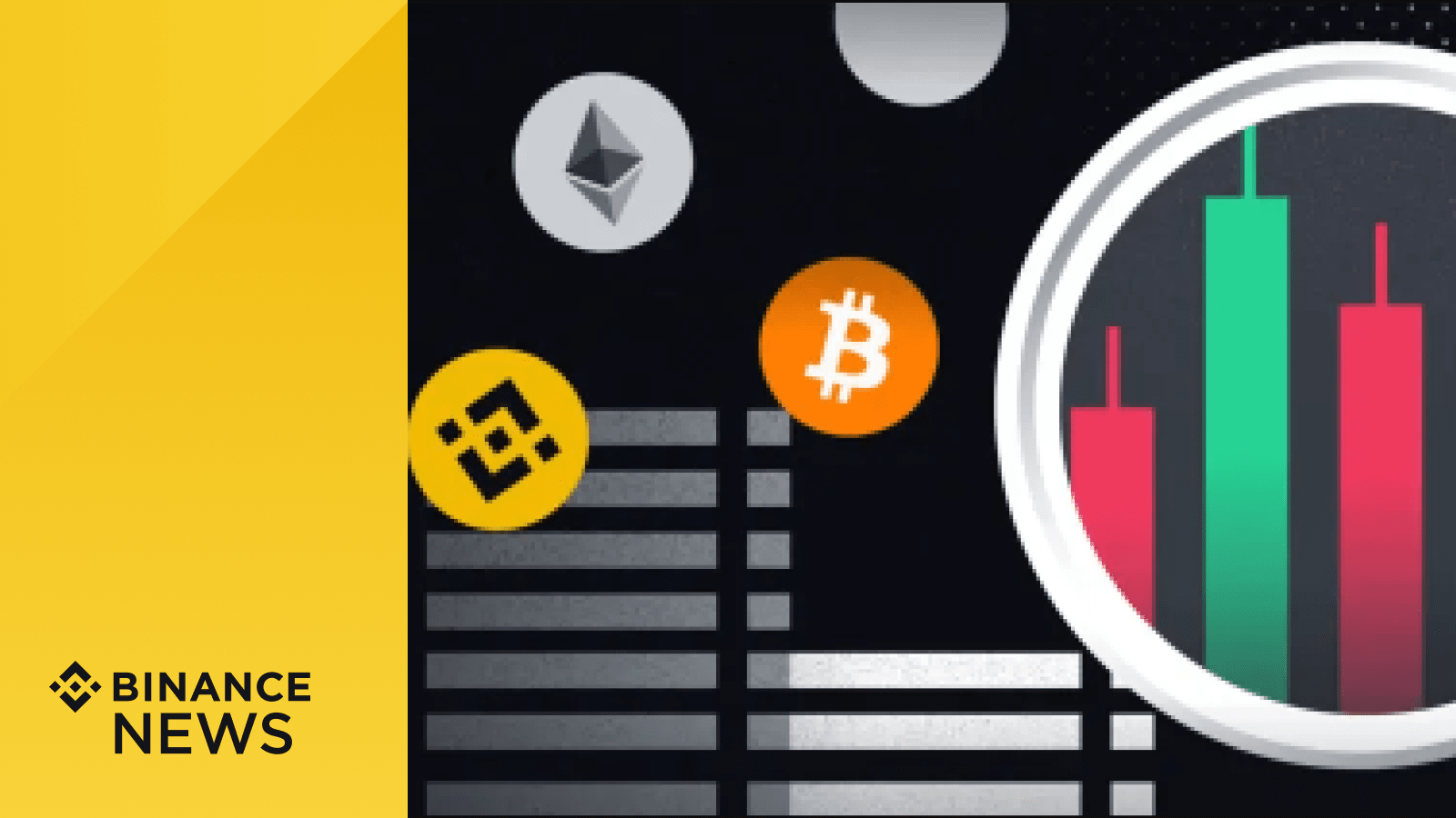 Theta Fuel (TFUEL) Coin Price, Chart & News | Binance