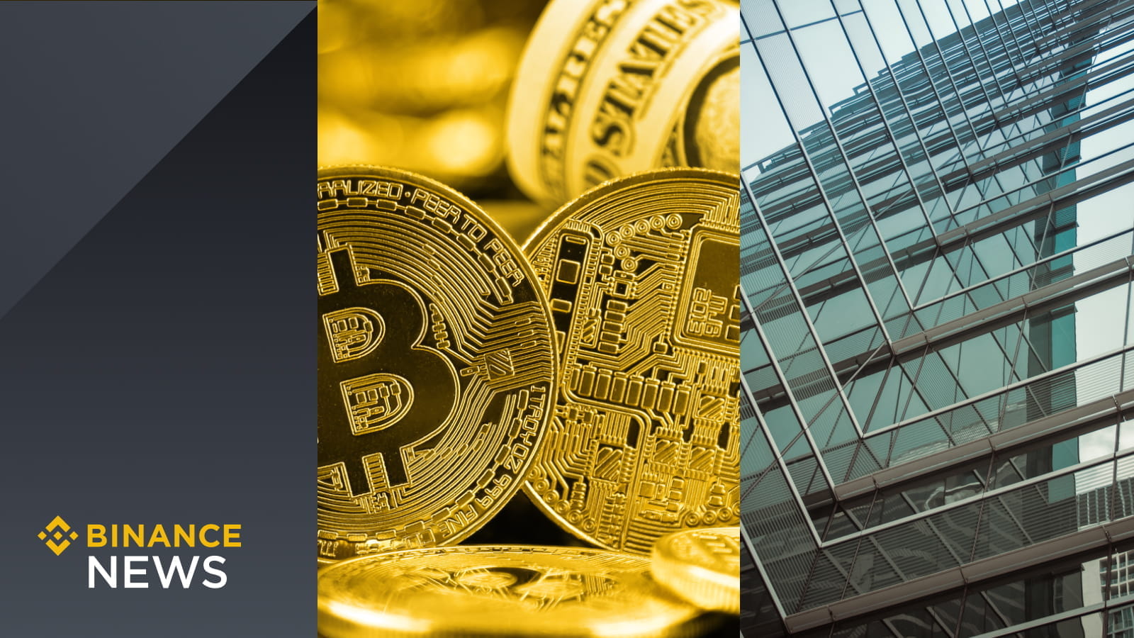 KPMG Canada Ti p N i Xu H ng Mua Bitcoin V i Giao D ch Mua NFT u kpmg-canada-ti-p-n-i-xu-h-ng-mua-bitcoin-v-i-giao-d-ch-mua-nft-u