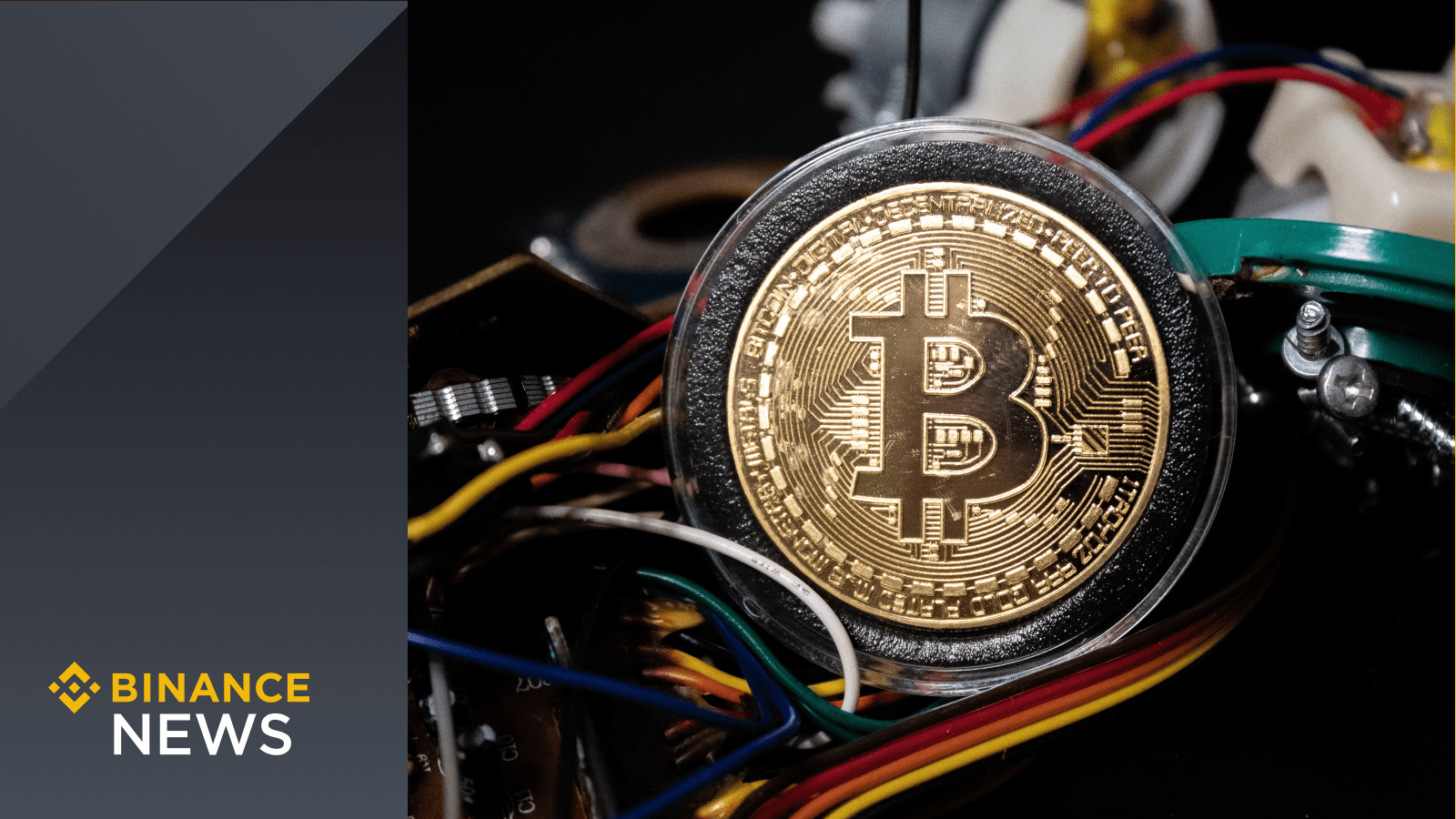 Glassnode: Bitcoin reaches record 44 million addresses owning assets ...