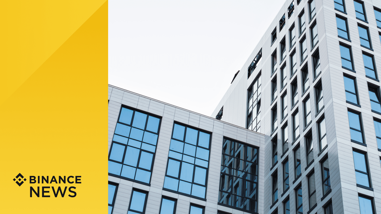 Interactive Brokers Launched BTC, ETH Trading in Hong Kong for ...