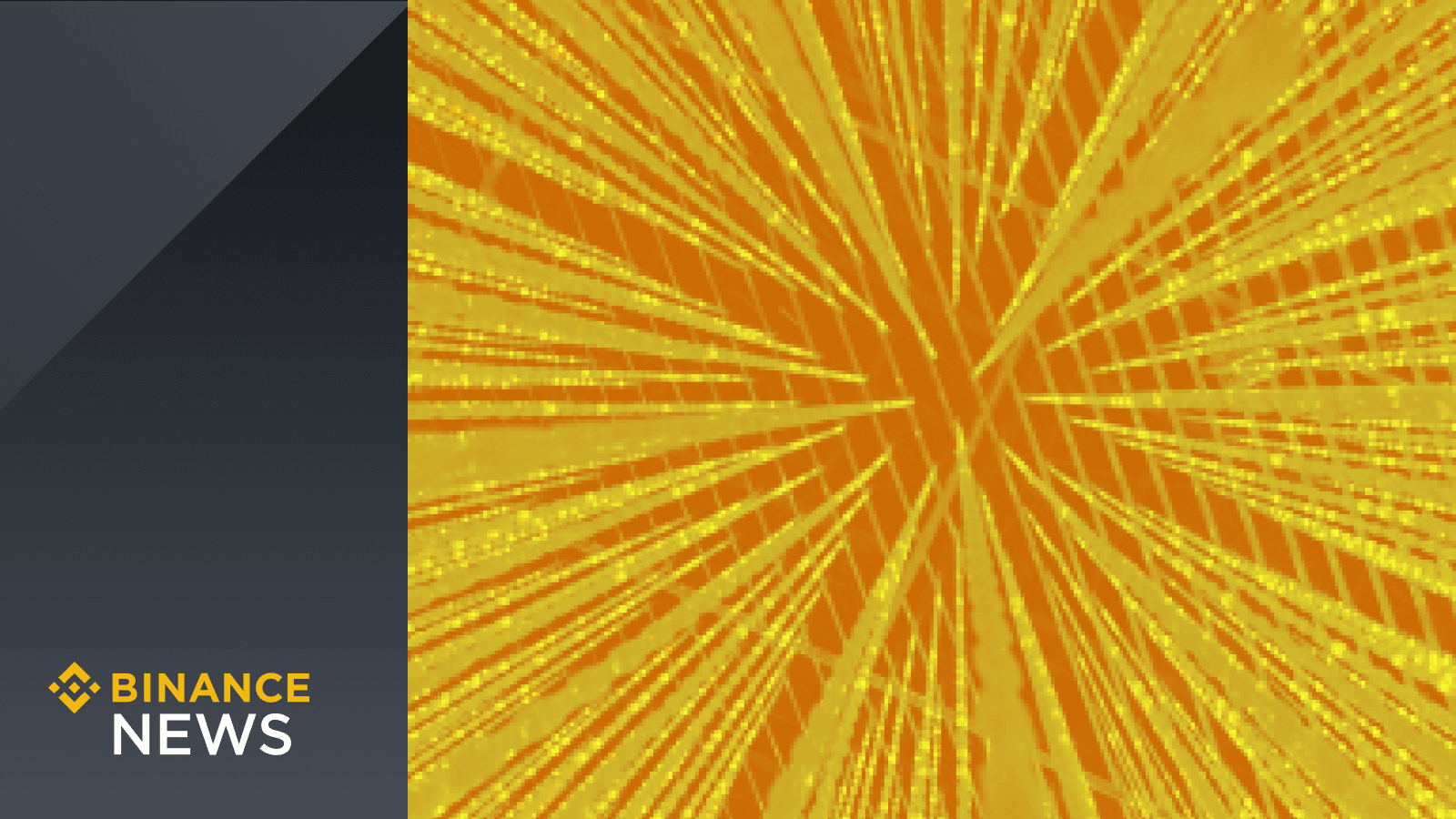 From blockbuster 'The Matrix' to Metaverse: Keanu Reeves approaches Crypto and NFTs | Binance ...