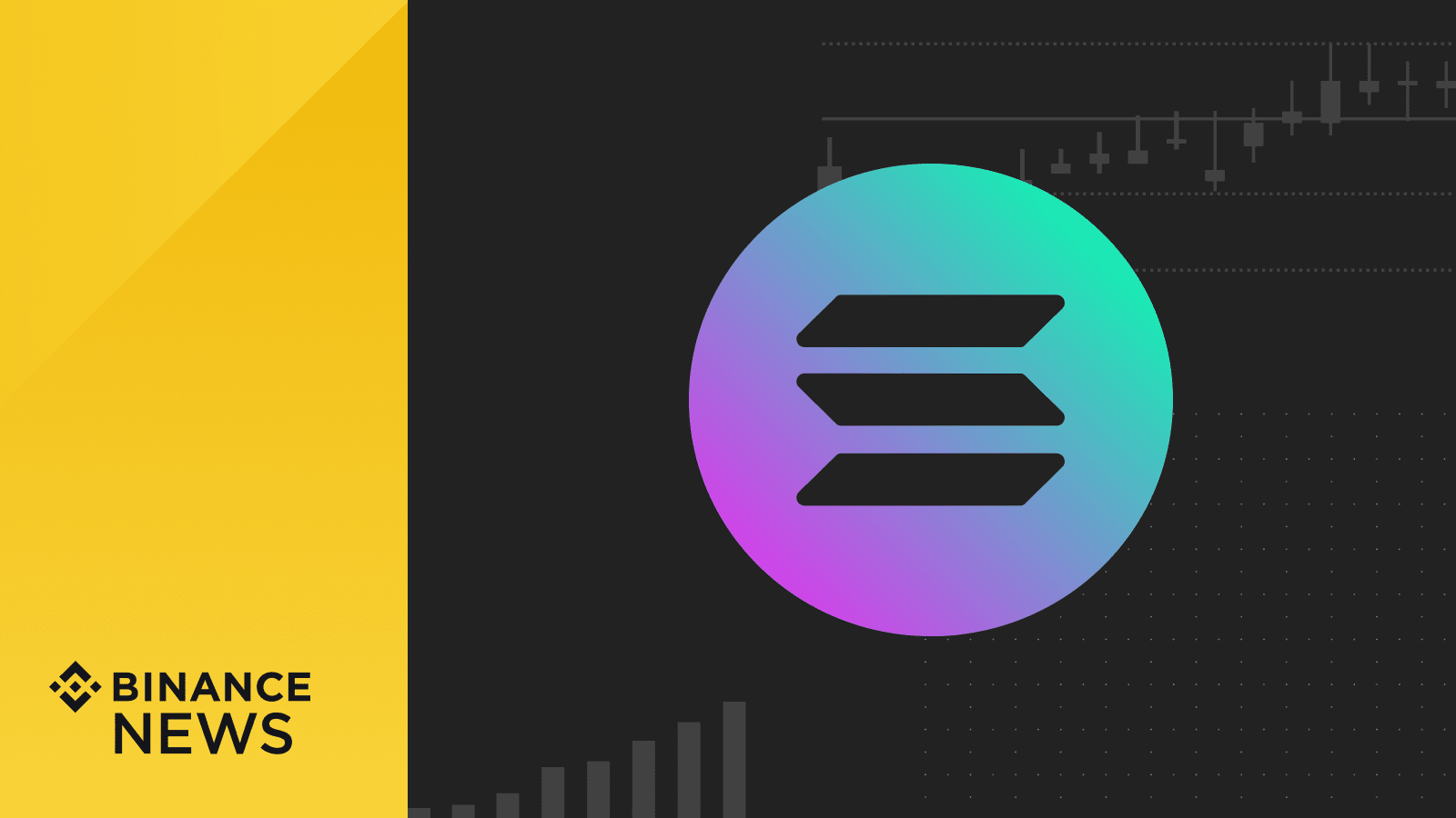 According to MEV Researchers, Solana's Spam Trading Issues Persist Despite Recent Technological ...