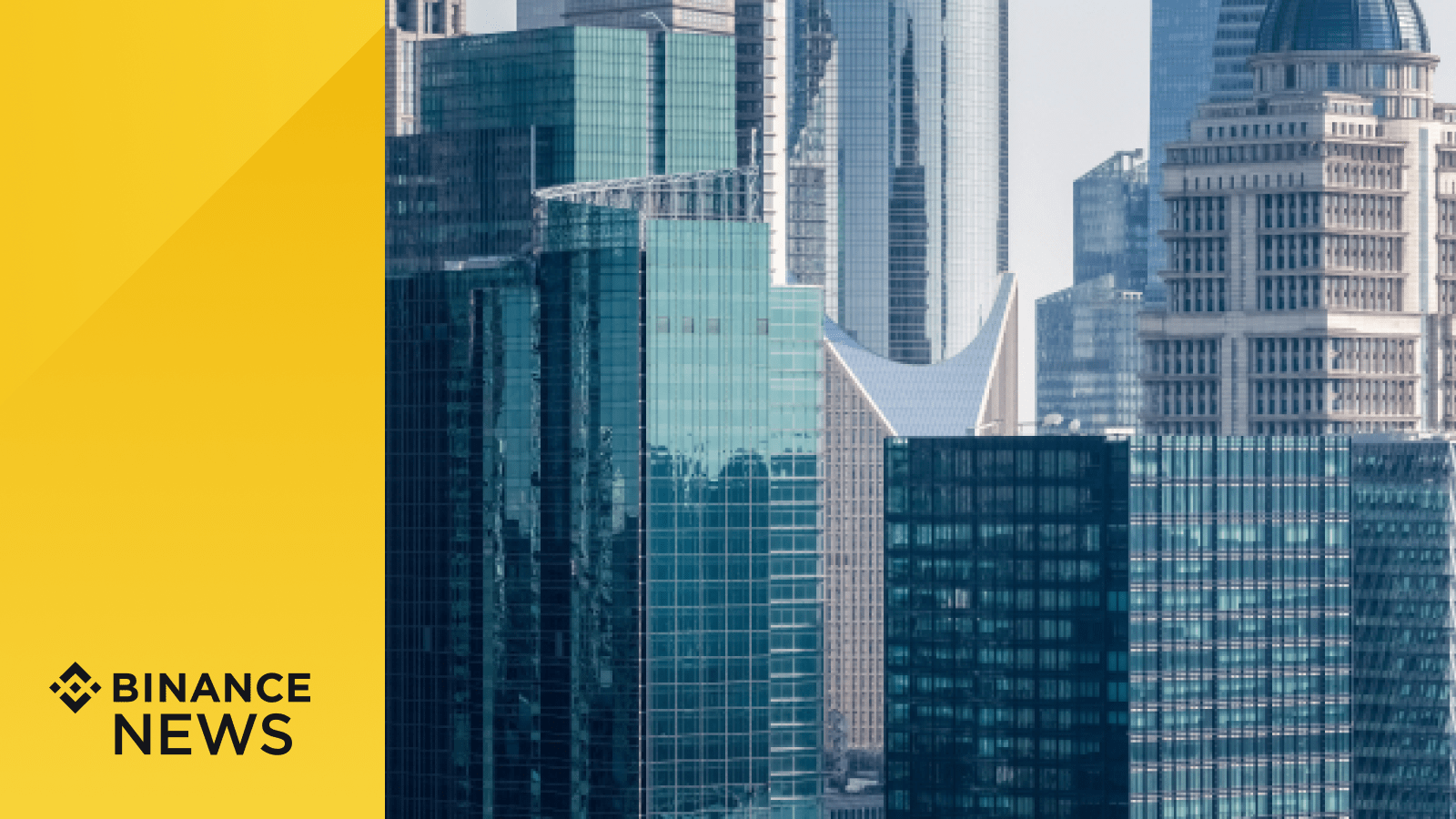 Binance boosts liquidity with new USDC trading pairs | Binance News on ...