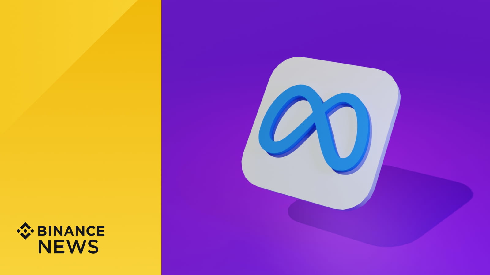 Meta shuts down digital collectibles on Instagram and Facebook: a step ...