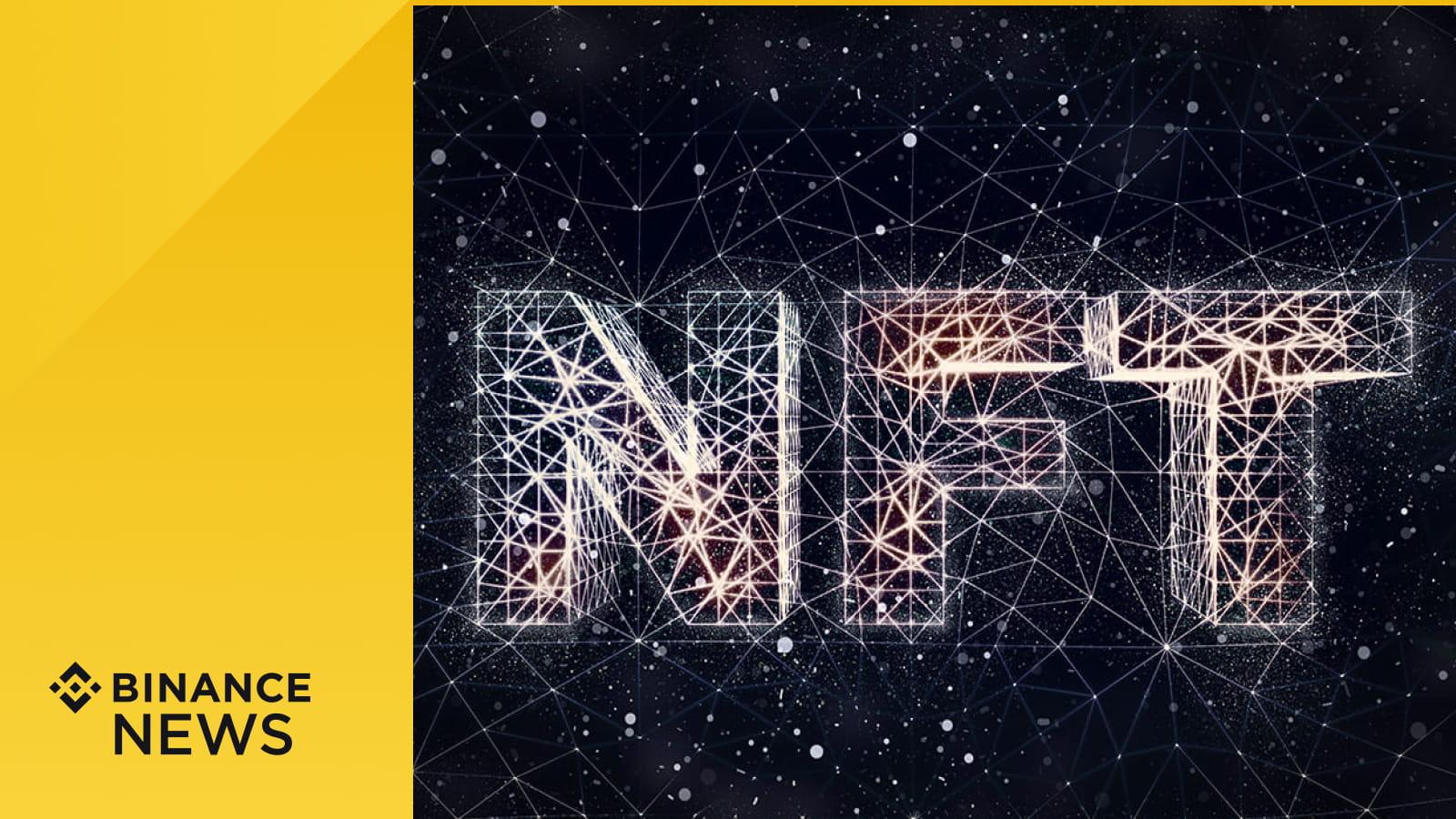 Ordinal Punks: All You Need To Know About Bitcoin NFT Collectibles | Binance News on Binance Square