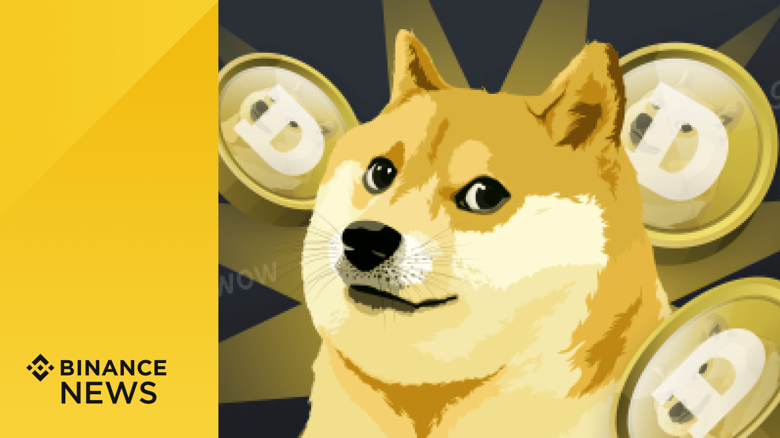 Memecoin market overview: Dogecoin skyrocketed 9%, Shiba Inu increased ...