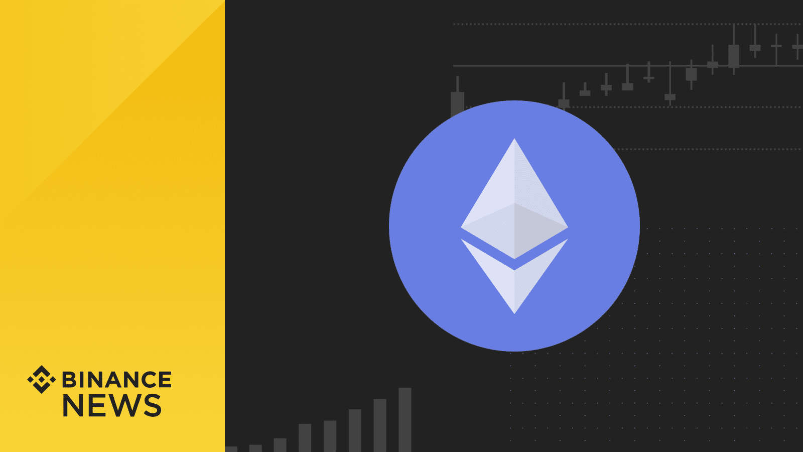 On-Chain Data Shows Many Ethereum Holders Are Moving Coins to Centralized Exchanges | Binance ...