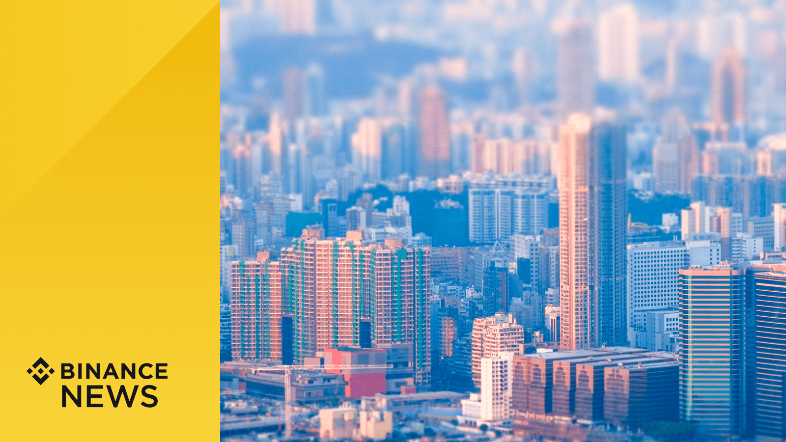 Grayscale Launches Trust, Files for Three New Crypto ETFs | Binance ...