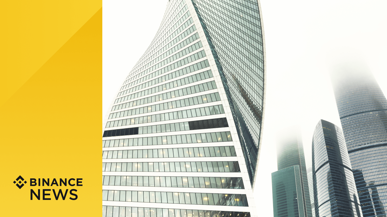 Hong Kong Allows Crypto Exchanges to Buy and Sell BTC and ETH, But Must Follow Regulations ...