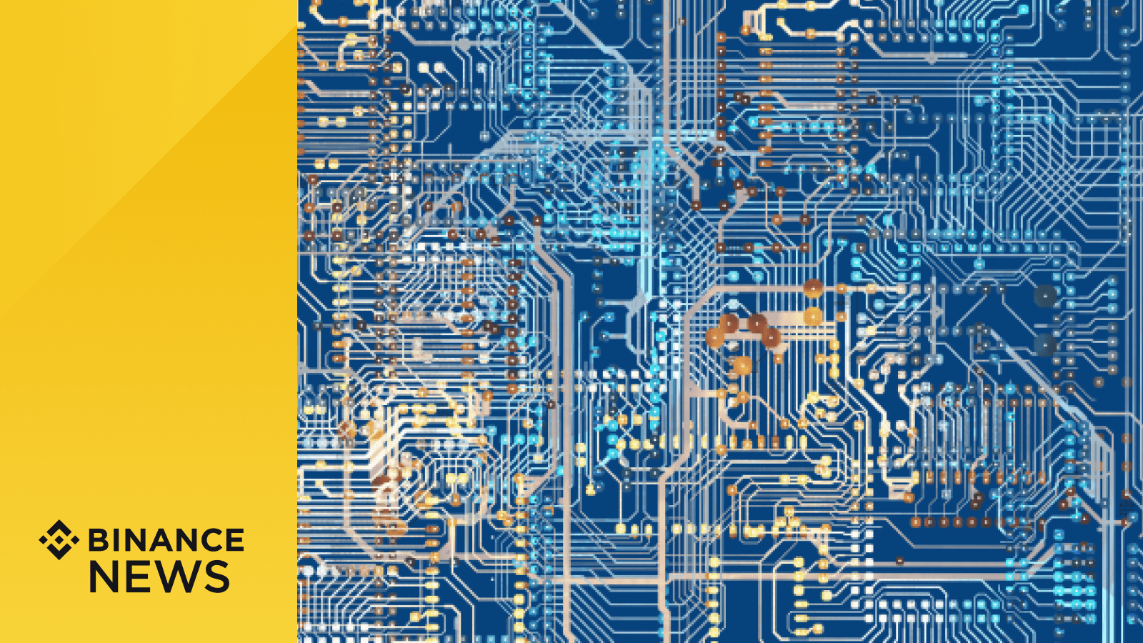 ApeCoin Dao Approves Proposal to Promote Bored Ape NFTs, Growth of Ape Ecosystem | Binance News ...