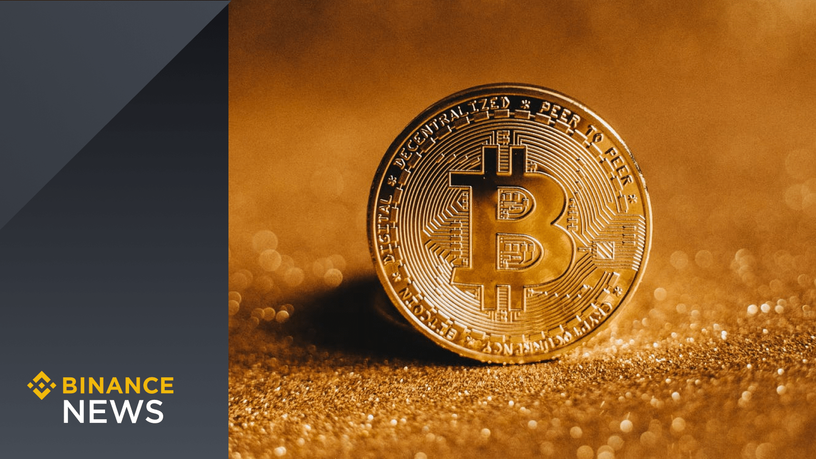 What is Metcalfe's Law and why is it important? | Binance News on ...