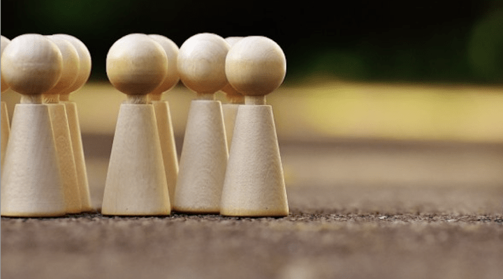 A comprehensive analysis of DeFi token economics: an in-depth ...