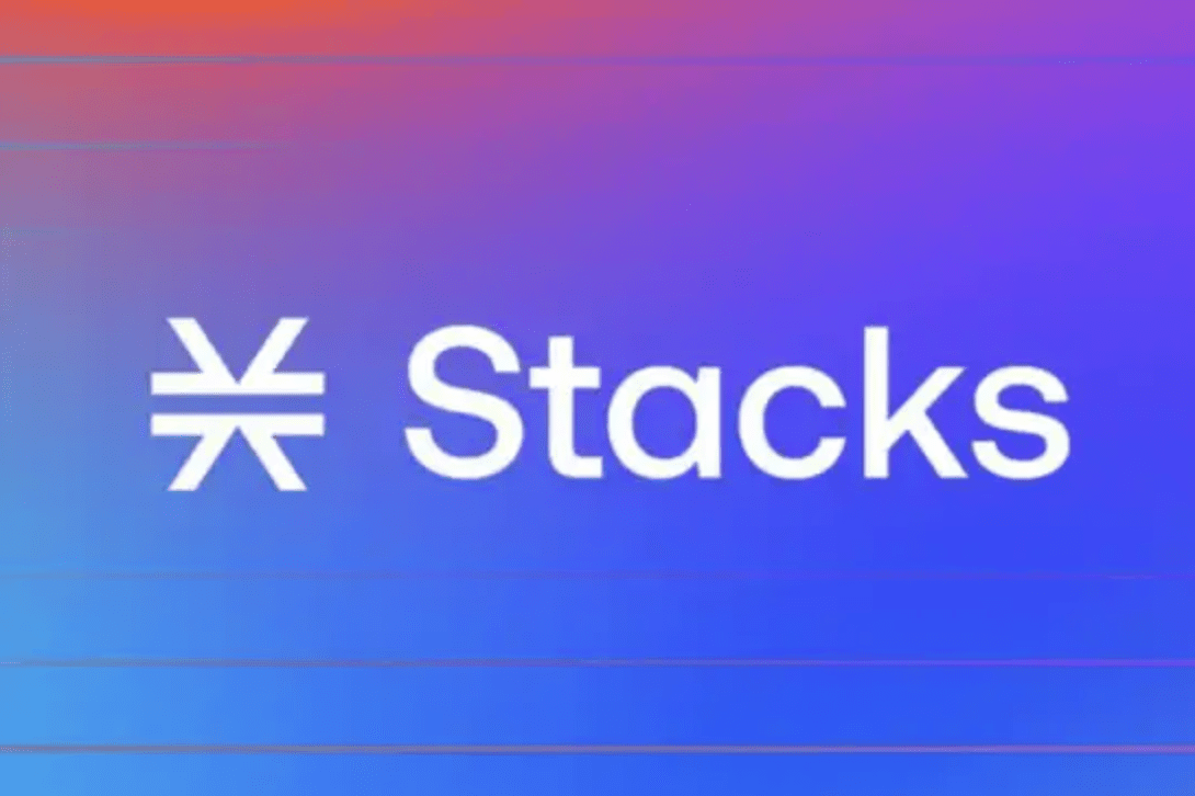 Stacks创始人：Stacks的2024路线图，比特币Layer2的重要性 | Binance News on Binance Square