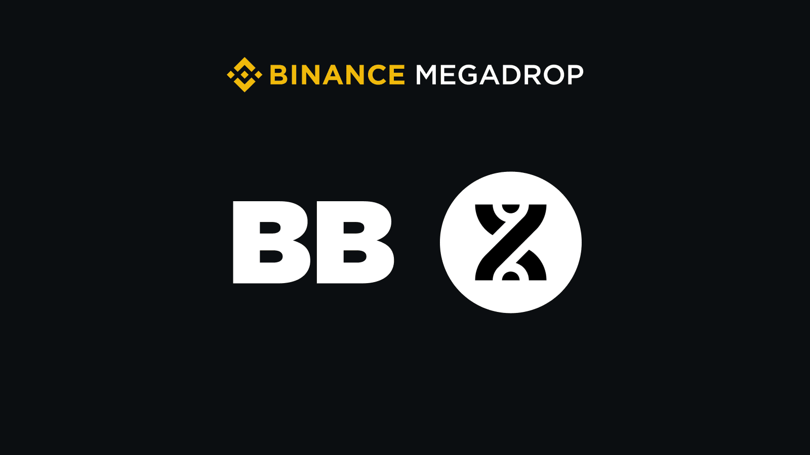 BounceBit announces BB token economics, staking rewards account for 35% | Binance News on ...