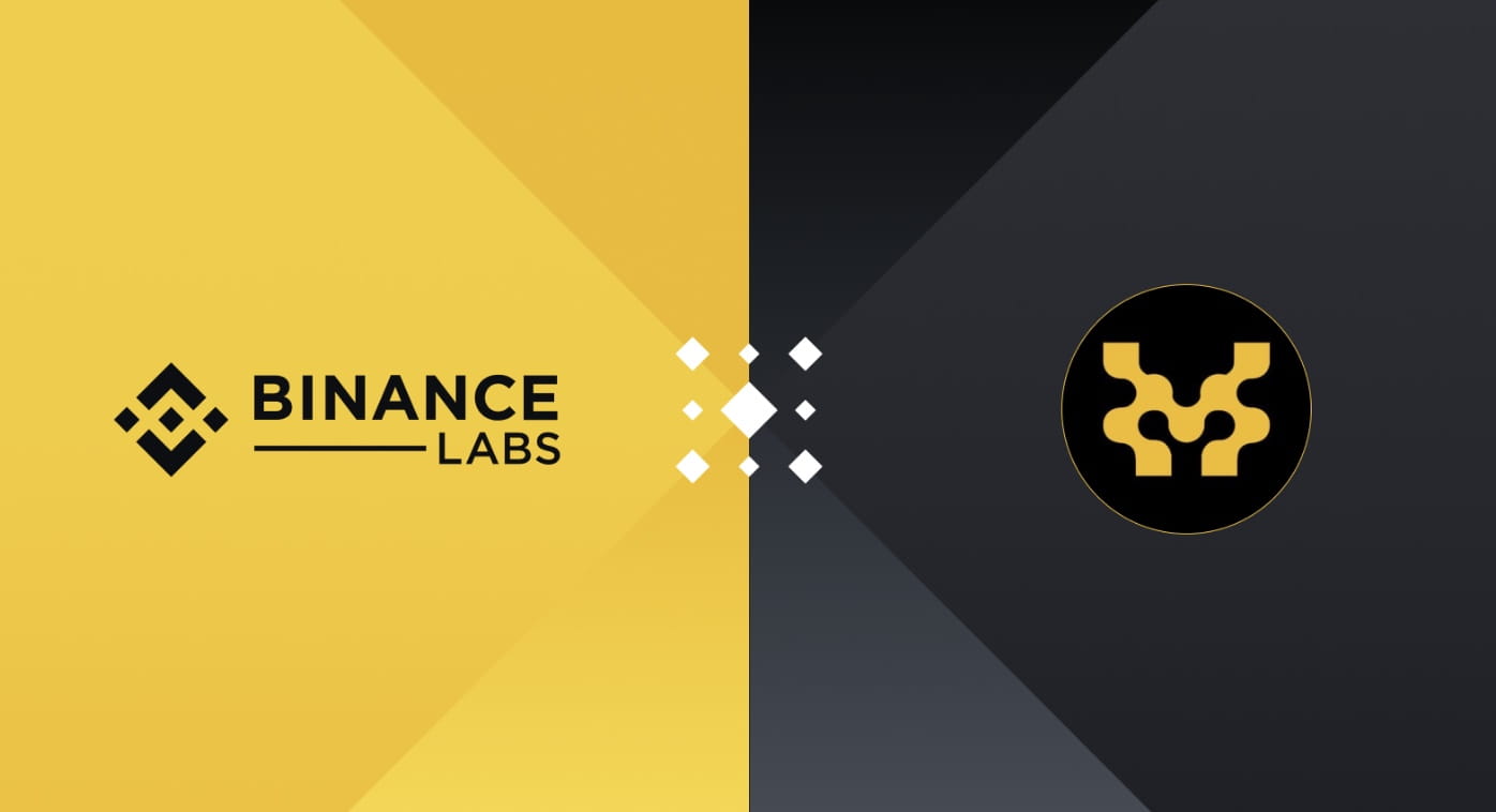 Binance Labs Invests in Movement Labs for Enhanced Ethereum Smart ...