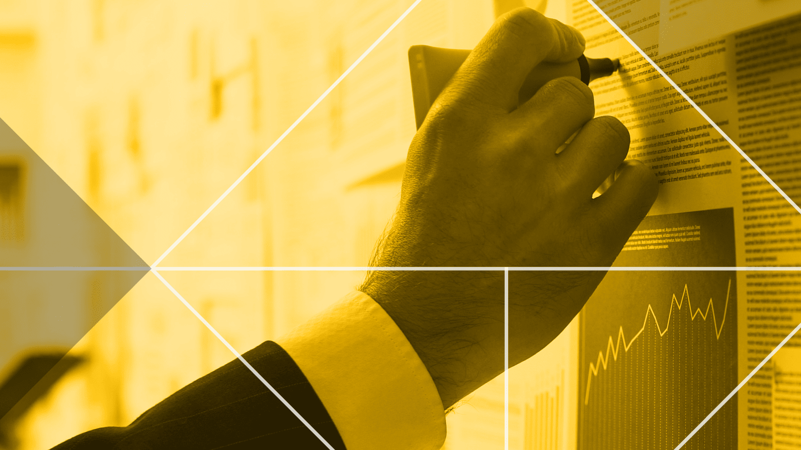 Kevin McCoy: The Metaverse Is Going to Be Powered by Game Engines | Binance News