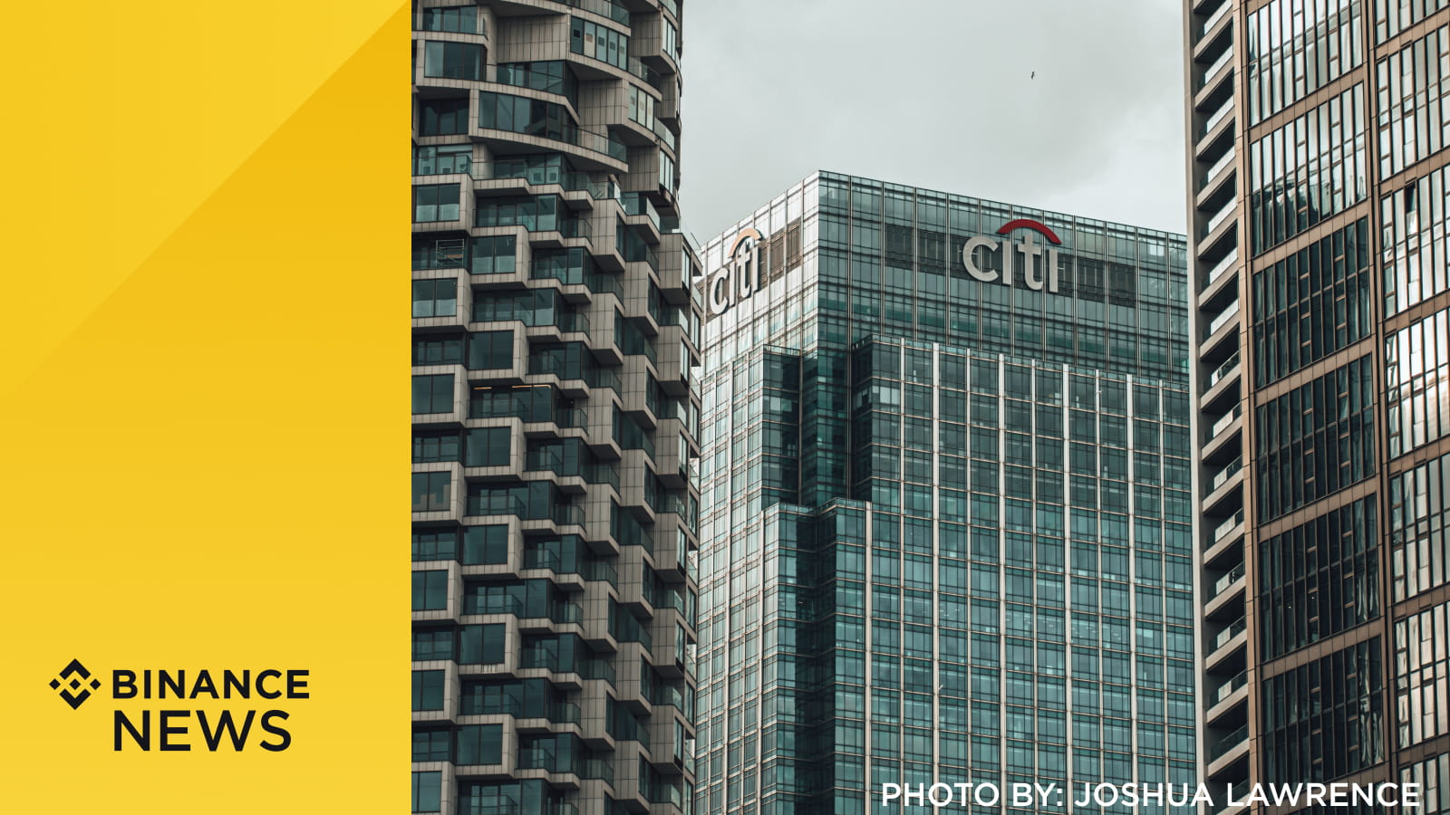 The Sandbox (SAND) Coin Price, Chart & News | Binance