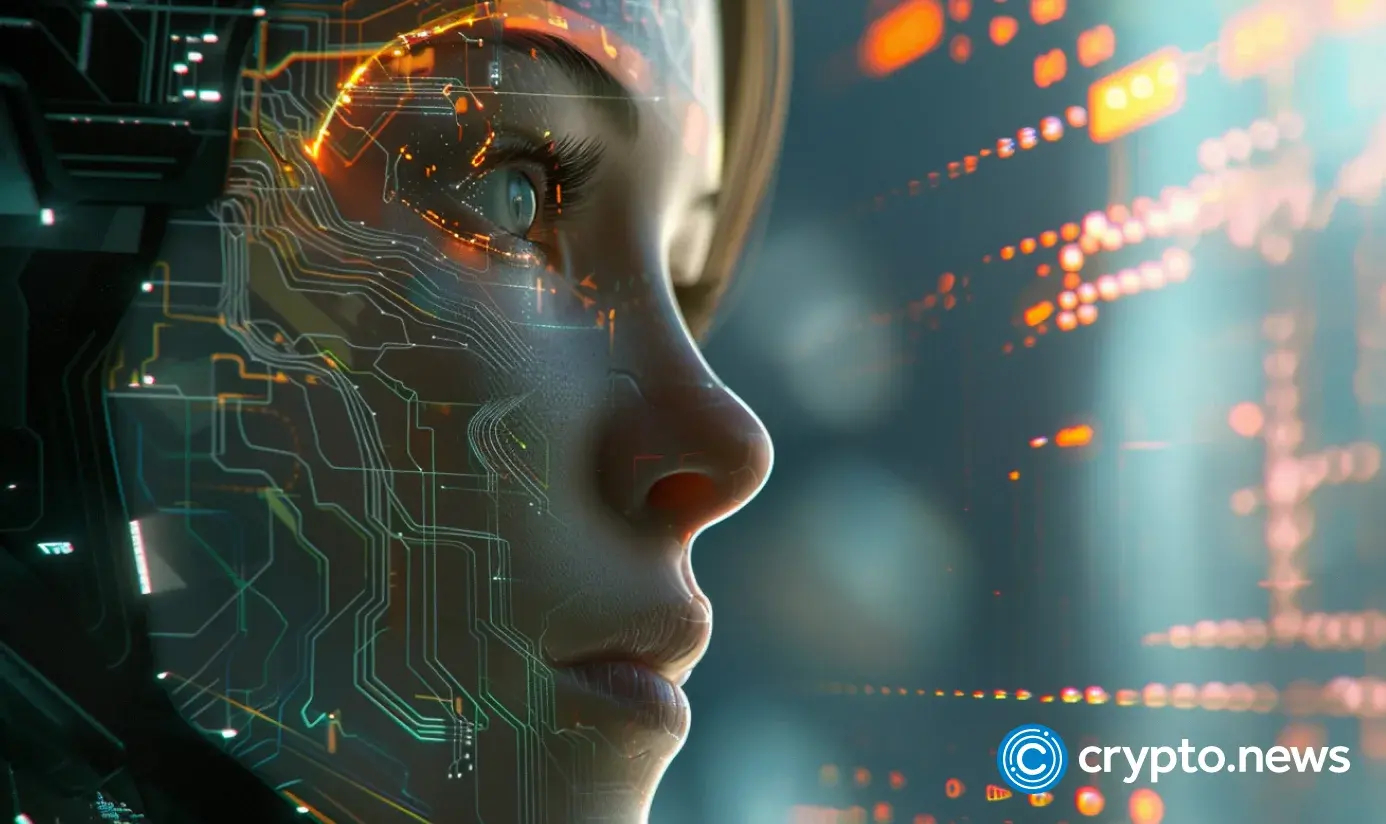 From Lab to Ledger: Human Keys Secure Scientific Integrity | Opinion ...