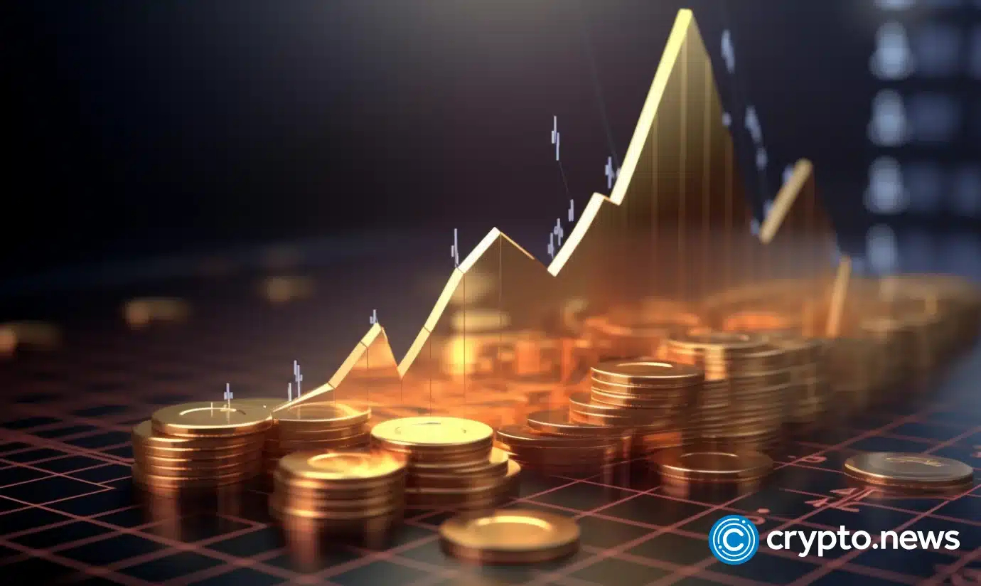 Ripple CTO Stirs Curiosity; New Meme Coin Drawing Investors ...