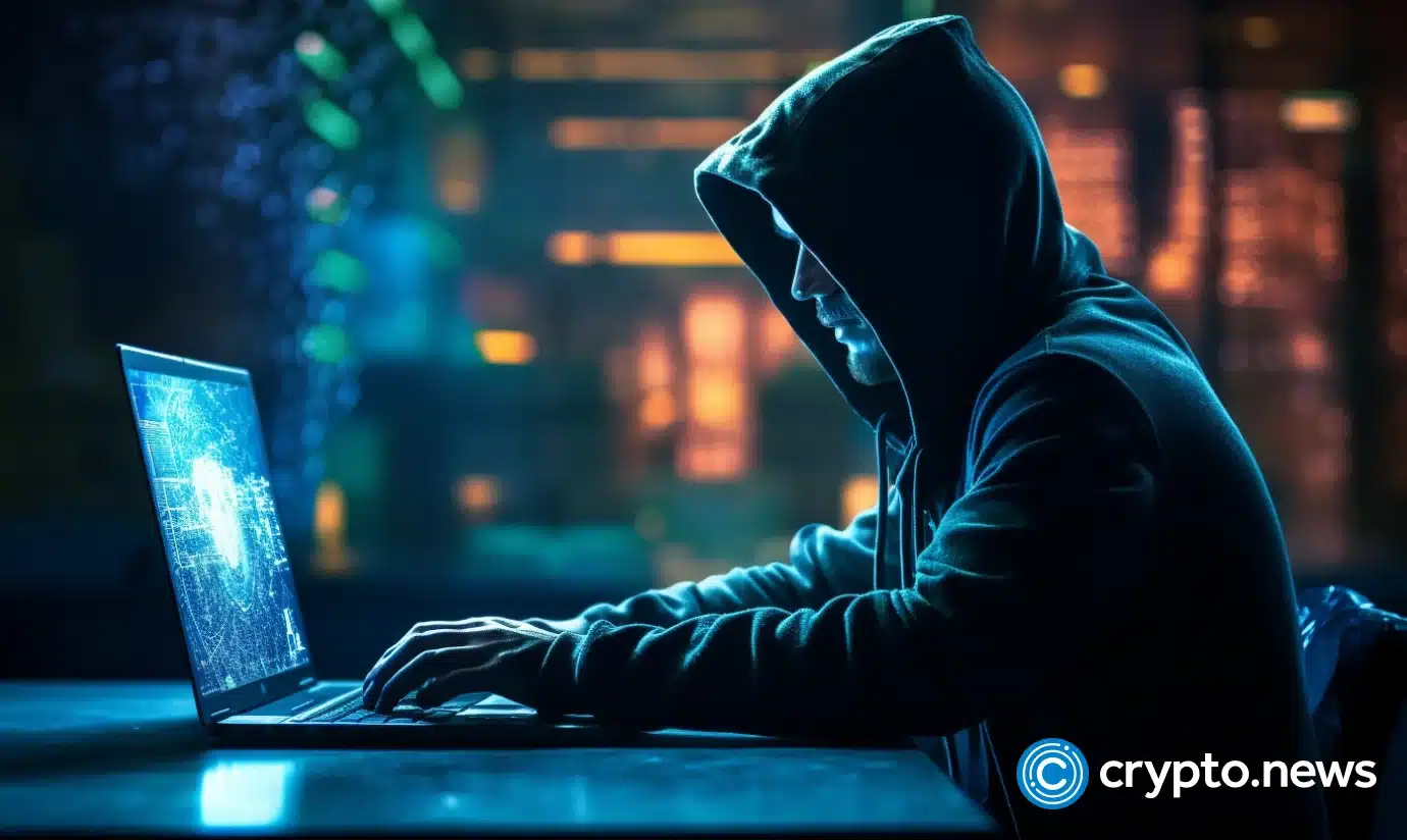 Rocket Pool’s X Account Compromised | CryptoNews on Binance Square
