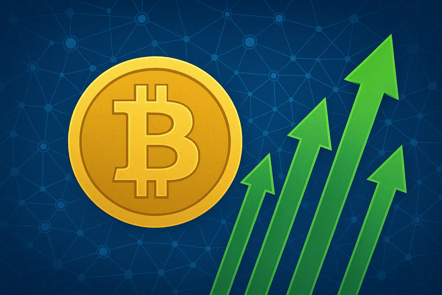 Bitcoin, Elections, and Big Tech: the Perfect Crypto Storm ...